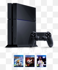 Playstation Icons Download Free Vectors U0026 Logos Png Dualshock 4 ...