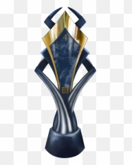 Download Trophy Playstation Award Free Transparent Image Hd ...