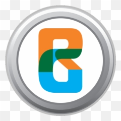 The Impossible Quiz Logo - Impossible Quiz Png,Quiz Logo Games - free ...