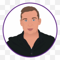 Family Guy Mouse Cursors - Clip Art Png,Peter Griffin Face Png - free ...
