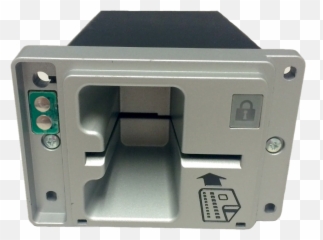 Eglobal Atm Services - Automated Teller Machine Png,Atm Png - free ...