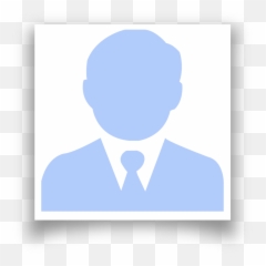 Dell Emc - Dell Emc Vep4600 Png,Emc Storage Icon - free transparent png ...