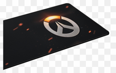 Overwatch Diamond Rank Png - Overwatch Diamond Rank Png,Overwatch Png ...