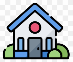 Select Home Icon - Png Icon Home Select,Home Icon Png - free ...