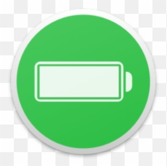 Octave Icon With Transparent Background Not Clickable Does - Gnu Octave ...