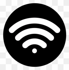 Home - Icon Iloilo Convention Center Iloilo City Philippines Language ...