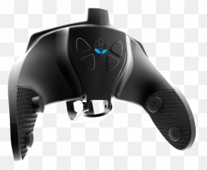 Playstation Icons Download Free Vectors U0026 Logos Png Dualshock 4 ...