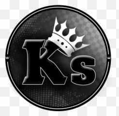 Logo Design Clan Logos For Clipart - Transparent E Clan Logo Png,Clan ...