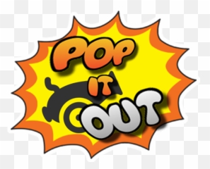 Open In Popup Icon Office L Style - Vertical Png,Pop Out Icon - free ...