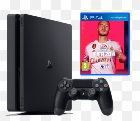 Sonicon Wireless Ps4 Elite Controller W 4 Remappable Back Png Dualshock ...