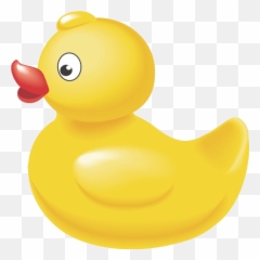 Duck Toy Png Image - Purepng Free Transparent Cc0 Png Portable Network ...