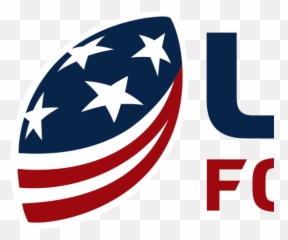 Foley - Team Home Foley Lions Sports Foley High School Logo Png ...