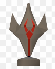 Old School Bond - Osrs Bond Png,Old School Runescape Logo - free ...
