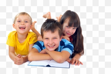 Download Kids Playing Png - Children Playing Png,Child Transparent ...