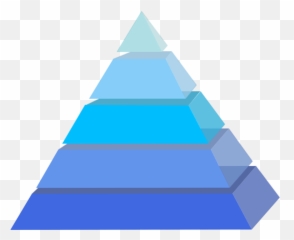 Free transparent pyramid png images, page 1 - pngaaa.com
