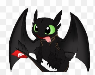 Toothless Eyes In Watercolour By - Night Fury Cute Toothless Drawing ...