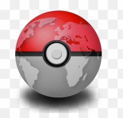 Gym Mystic Pokemon Go Transparent Png - Pokemon Go Gym Icon,Pokemon Go ...