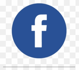 Ash Vs Evil Dead Logo Transparent Png - Ash Vs Evil Dead Logo With ...