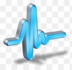 Network Operations Center - Language Png,Network Operations Center Icon ...
