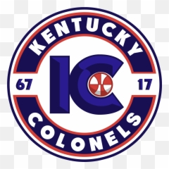 Meaning Aba Logo And Symbol History Evolution - Aba Basketball Logo Png ...