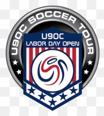 3rsc Labor Day Challenge Tournament - Language Png,Labor Day Logo ...