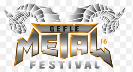 Death Band Logo Transparent Png - Death Logo,Death Metal Logos - free ...