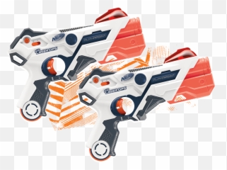 Explosion Clipart Laser Blast - Fallout Alien Blaster Png,Laser Blast ...