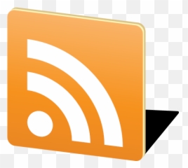 Print Media Icon 425686 - Free Icons Library Print Media Logo Png ...