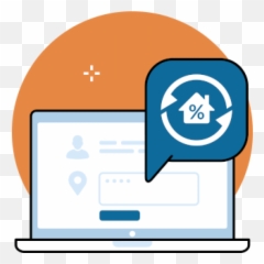 Mail - Wsp Email Icon Blue Color Png,Mailing Address Icon - free ...