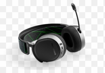 Xbox One X Controller Png - Blue Xbox Controller Transparent,Xbox One X ...