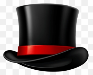 Milo Png U0026 Free Milopng Transparent Images 118869 - Pngio Milo,Free ...