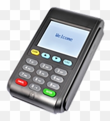 Eglobal Atm Services - Automated Teller Machine Png,Atm Png - free ...