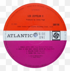 Atlantic Records Label Company - Web Png,Atlantic Record Logo - free ...