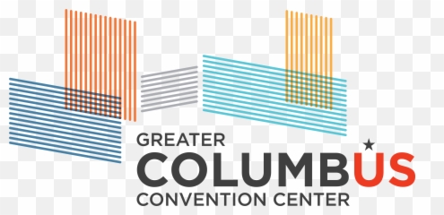 Home - Icon Iloilo Convention Center Iloilo City Philippines Language ...