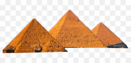 Pyramid Png - Cool Pyramid No Background,Pyramid Png - free transparent ...