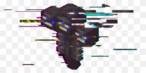 Lava Pickaxe - Minecraft Red Diamond Pickaxe Png,Minecraft Lava Png ...