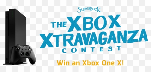 Xbox One X Controller Png - Blue Xbox Controller Transparent,Xbox One X ...