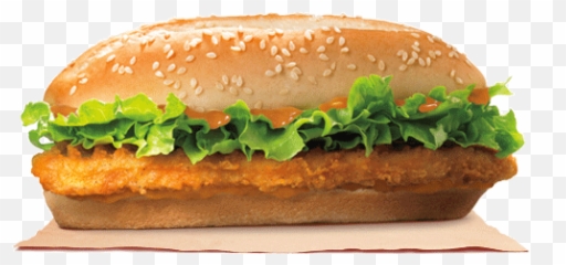 Triple Whopper Sandwich Png Burger King Crown - free transparent png ...