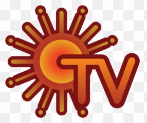 Jak Tv - Jaktv Png,Tv Logo Png - free transparent png images - pngaaa.com