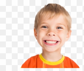 Transparent Boy Background Picture - Little Boy Transparent Background ...