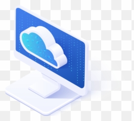 Dell Emc - Dell Emc Vep4600 Png,Emc Storage Icon - free transparent png ...