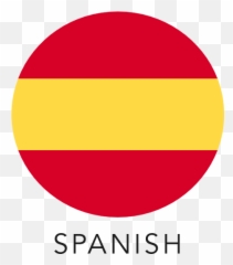 Download Clipart With Spanish Class Logo Free Png - Free Clipart ...