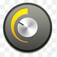 Sound Control - Free Security Icons Png,Sound Control Icon - free ...