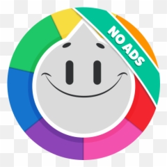 The Impossible Quiz Logo - Impossible Quiz Png,Quiz Logo Games - free ...