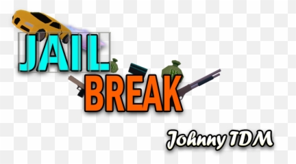 Jailbreak Door - Roblox Horizontal Png,Roblox Jailbreak Logo - free ...