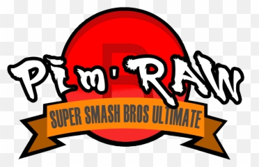 Super Smash Bros - Graphics Png,Smash Switch Logo - free transparent ...