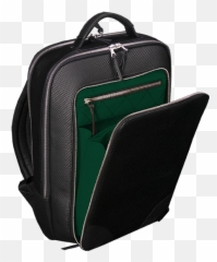 Lootbag Logo Genesis - Solid Png,Icon Tank Bag Backpack - free ...