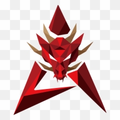 Overwatch Diamond Rank Png - Overwatch Diamond Rank Png,Overwatch Png ...