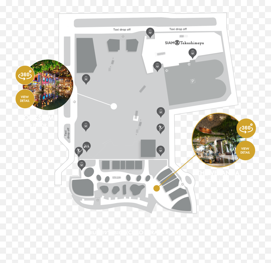 Iconsiam 7 Wondrous Dining 2019 Floor Plan Iconsiam Floor 7 Png Icon Iconsiam 7 Wondrous Dining 2019 Floor Plan Iconsiam Floor 7 Png Icon