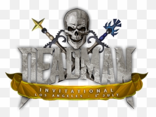 Old School Bond - Osrs Bond Png,Old School Runescape Logo - free ...